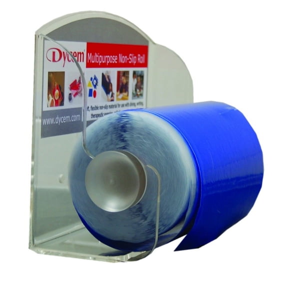 Dycem