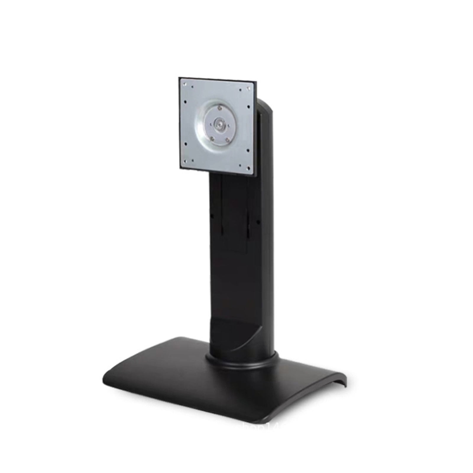 Display Base Lifting Adjustable Rotation Free Disassembly Horizontal ...