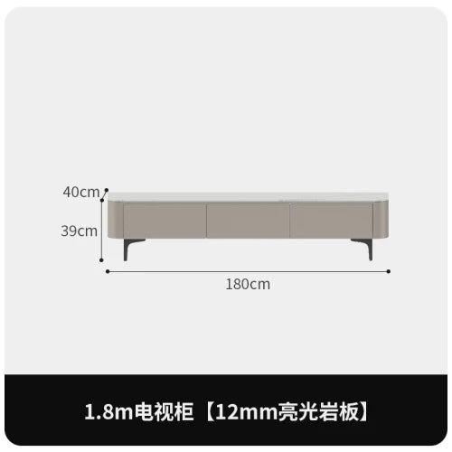 Display Cabinet Tv Stands Modern Living Room Flat Screen Stands Tv Wall ...