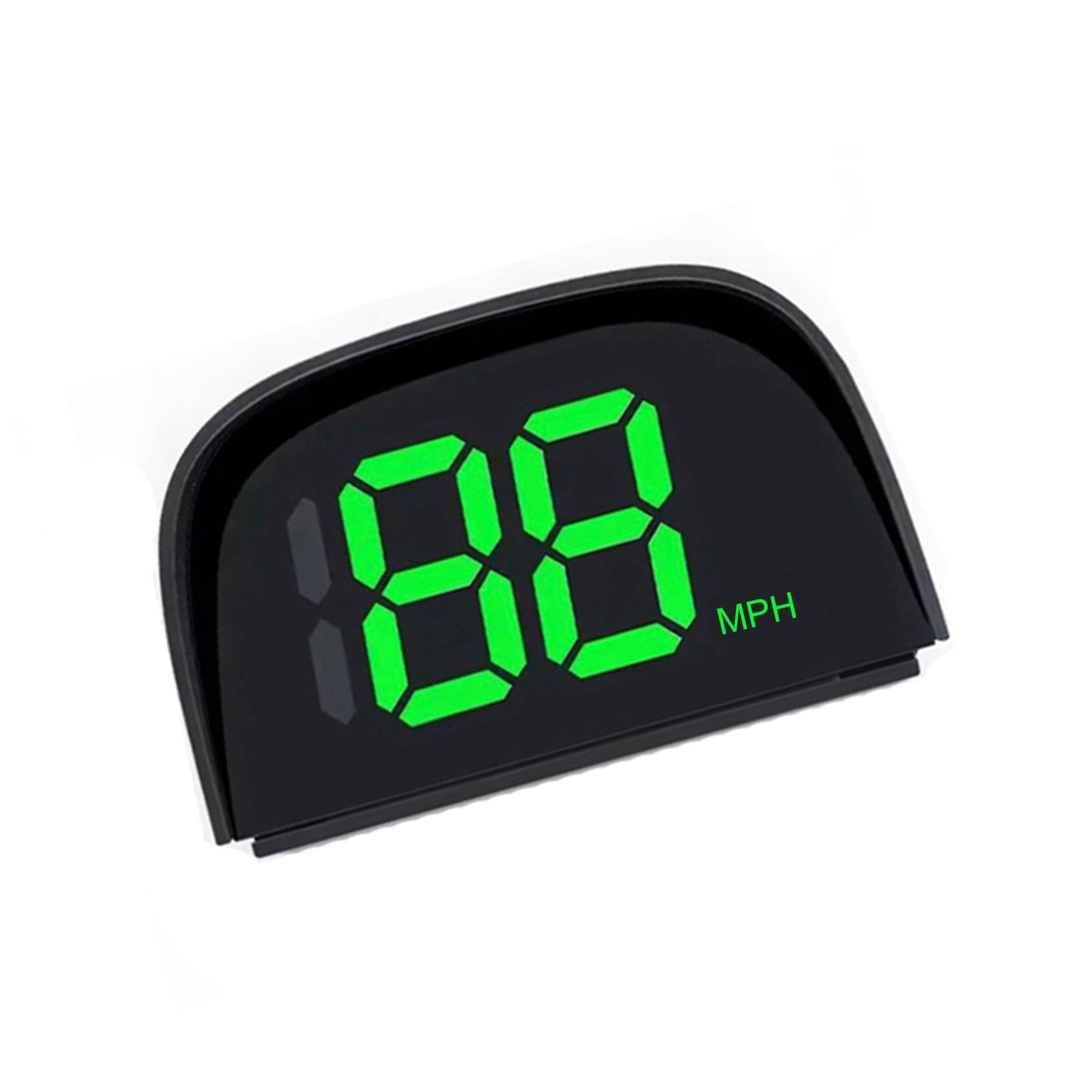 Display Car Global Position System Speedometer Digital Display Speed ...