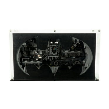Set of 3 Basic Luxury Shadow Boxes with Peach Accents 11.5 - 15.5 ...