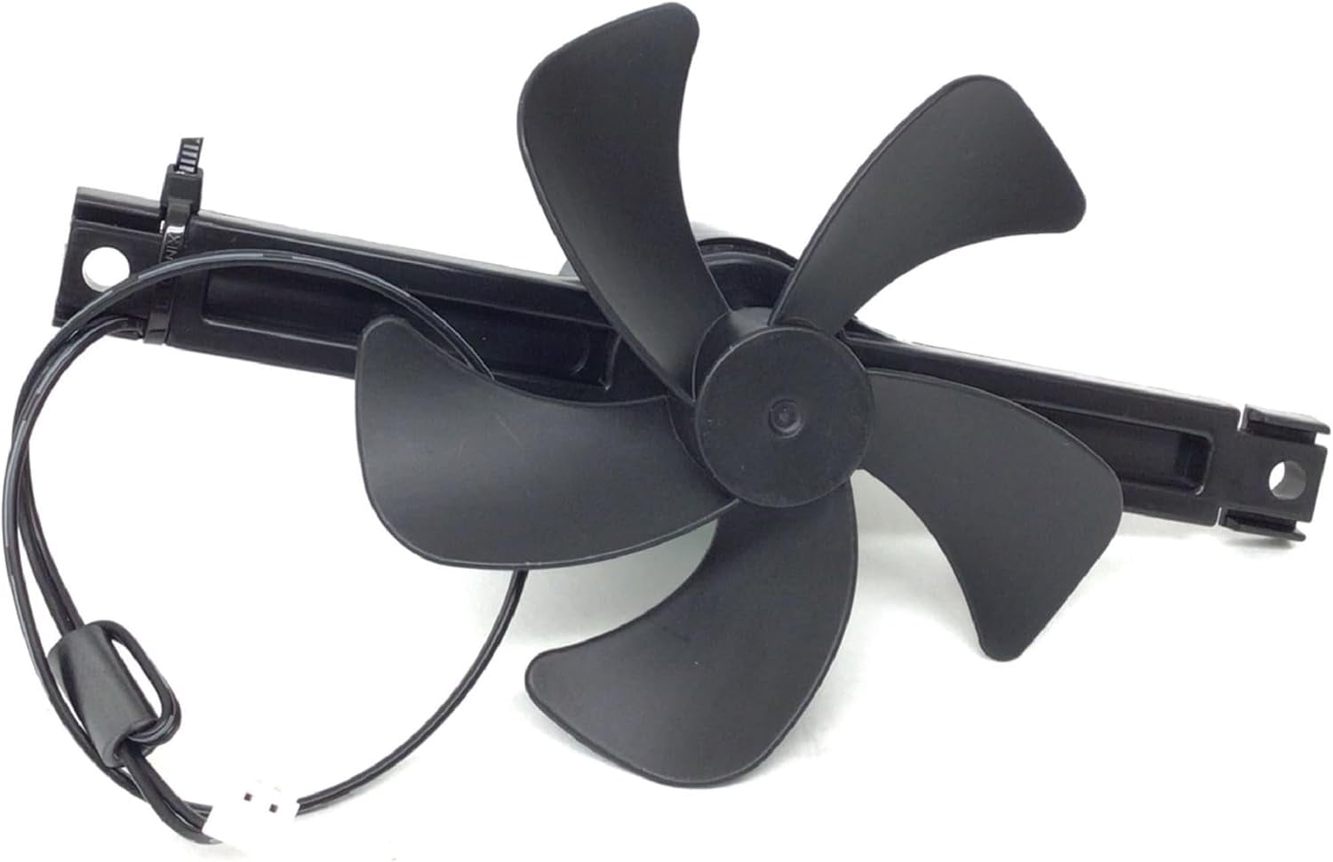 Display Console Fan Assembly 407839 Work with Nordic-Track NTL142210 ...