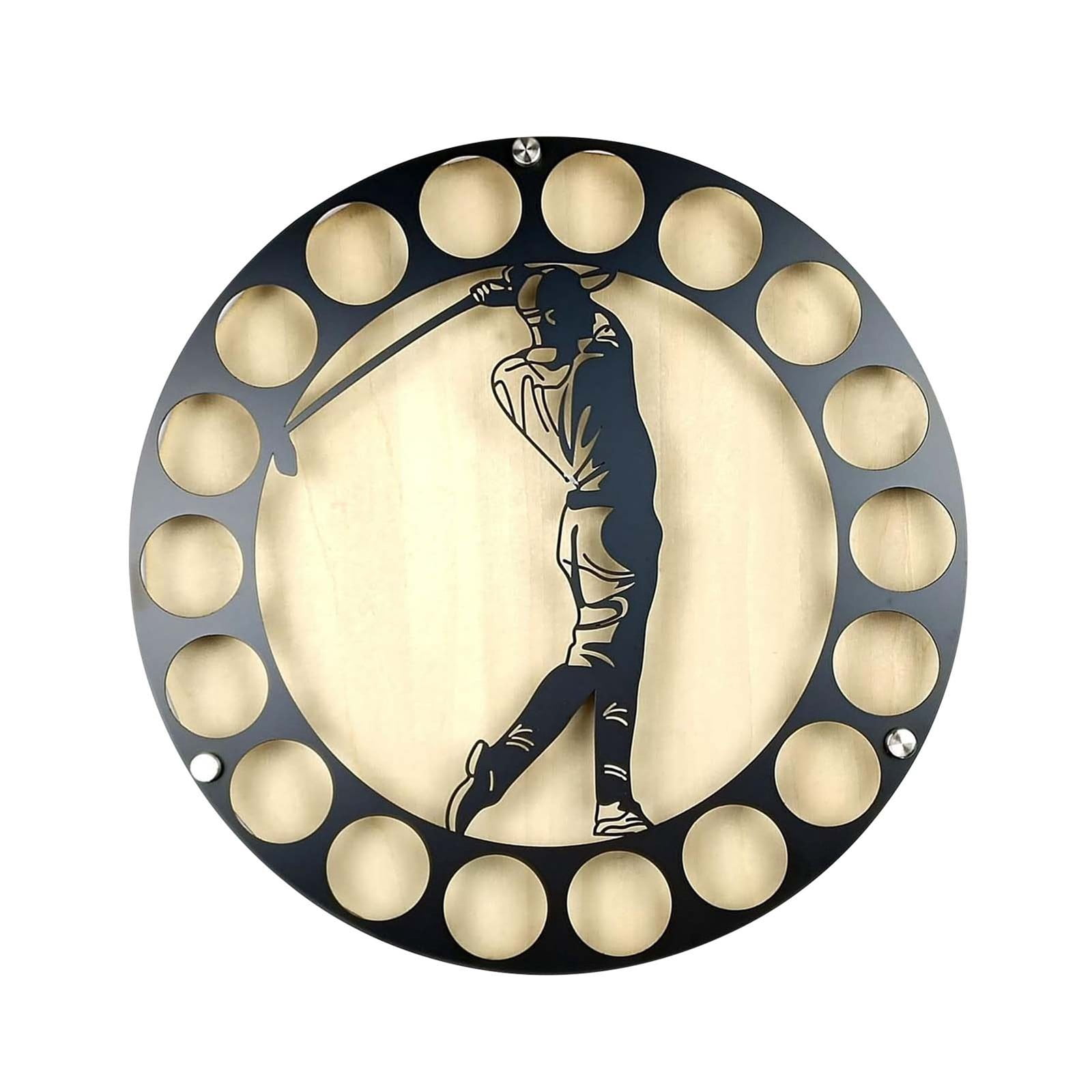 Display Display Case Wall Rack Cabinet - Beautiful Home Decoration ...