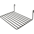 Display Grid Racks Shelf- Clothing Store Display Shelves, Retail ...