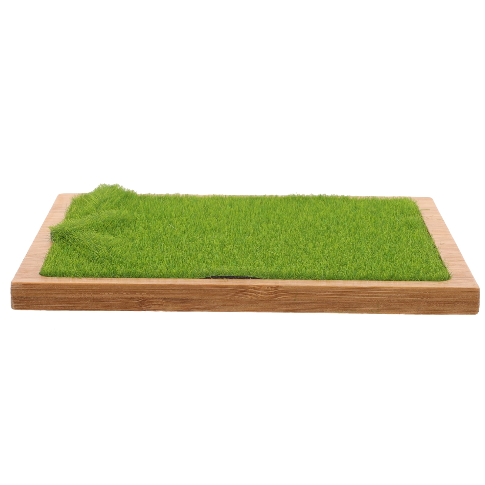 Display Holder Action Figure Display Base Grass Riser Model Display ...