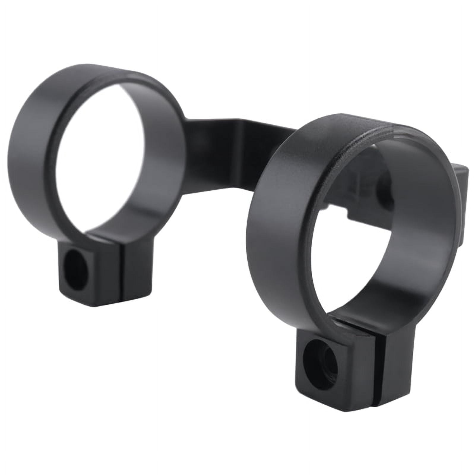Display Holder Bracket Electric Bicycle System for Ebike KT LCD 3 LCD3U ...