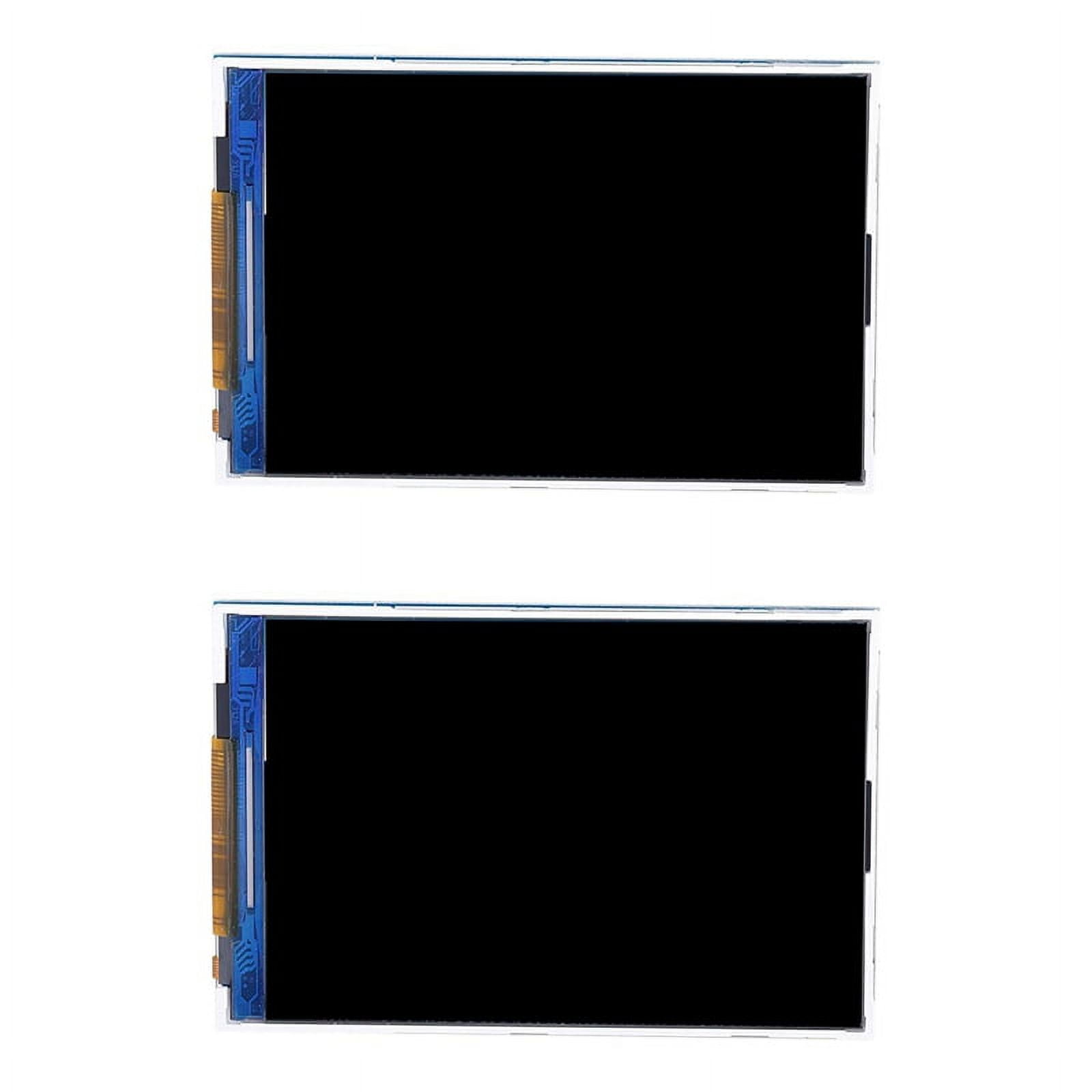 Display Module - 3.5 Inch TFT LCD Screen Module 480X320 for & 2560 ...