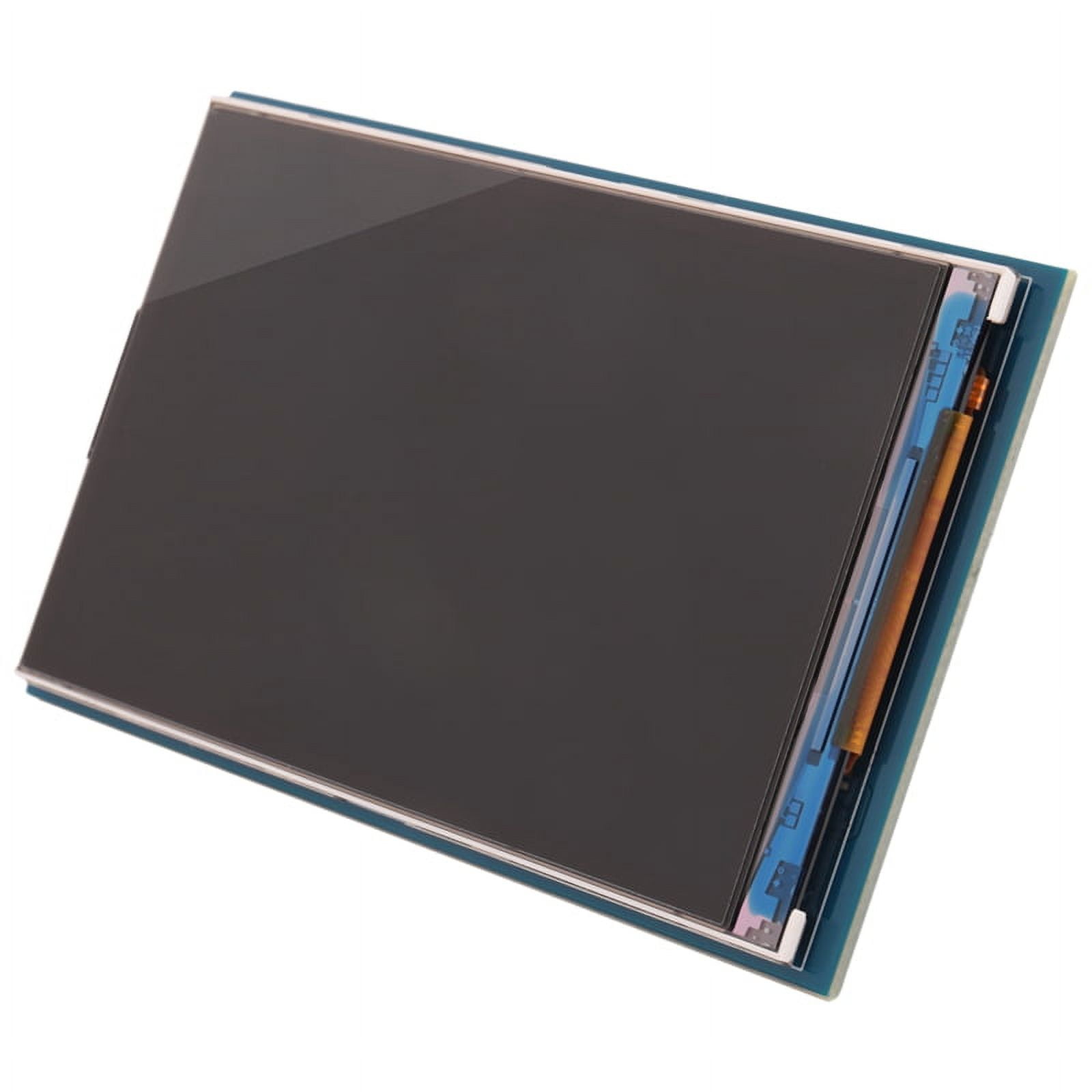 Display Module - 3.5 inch TFT LCD Screen Module 480X320 - Walmart.com