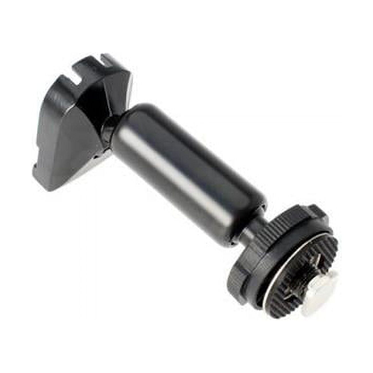 Display Monitor Windshield Mount for D-tab - Walmart.com