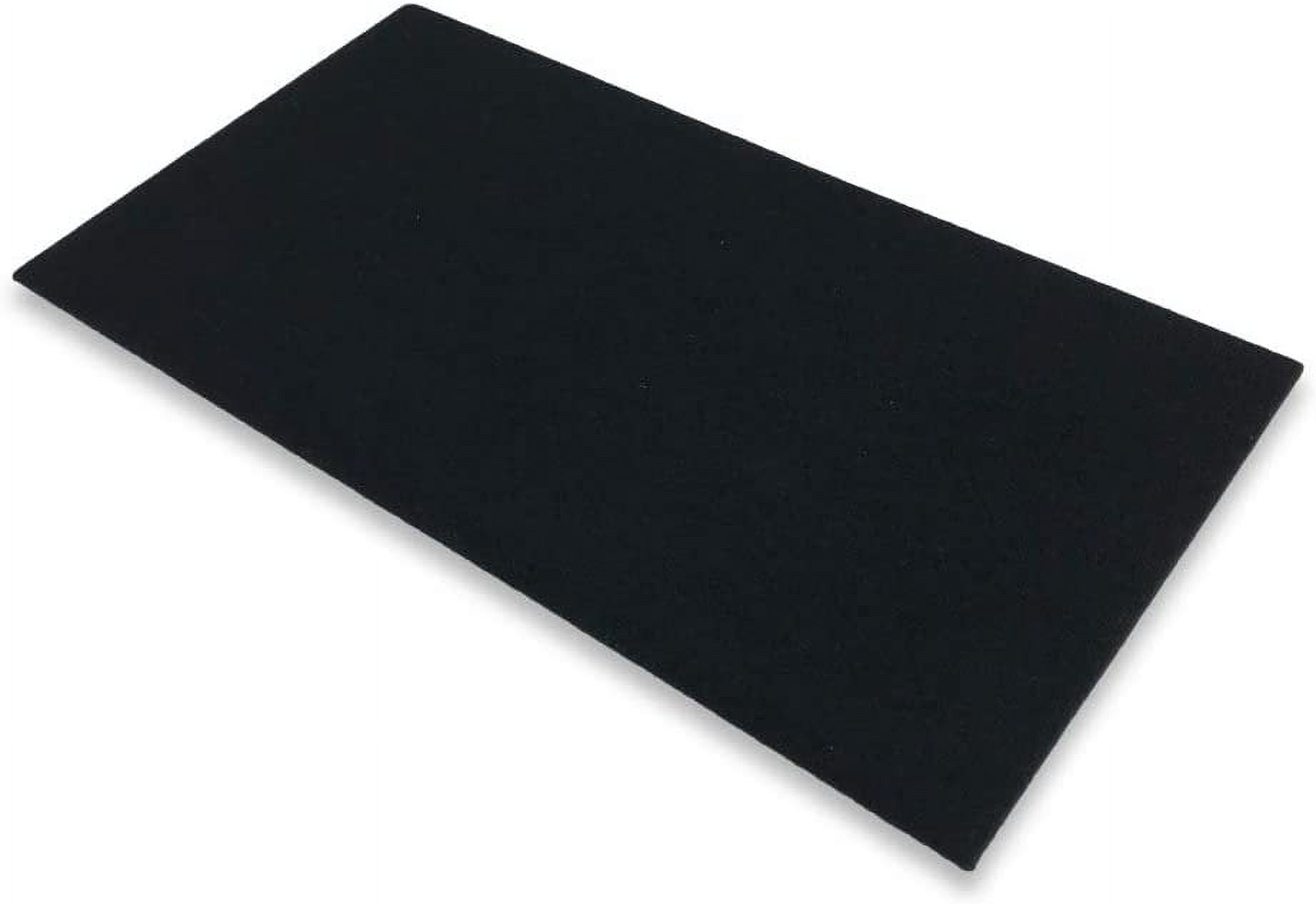 Display Pads compatible with Velcro Brand hooks 14 1/8 x 7 5/8 ...