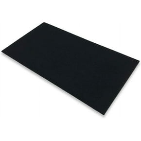 Velcro Display Board