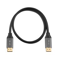 Startech.com DVIVGAMM10 Display Monitor Cable - Walmart.com