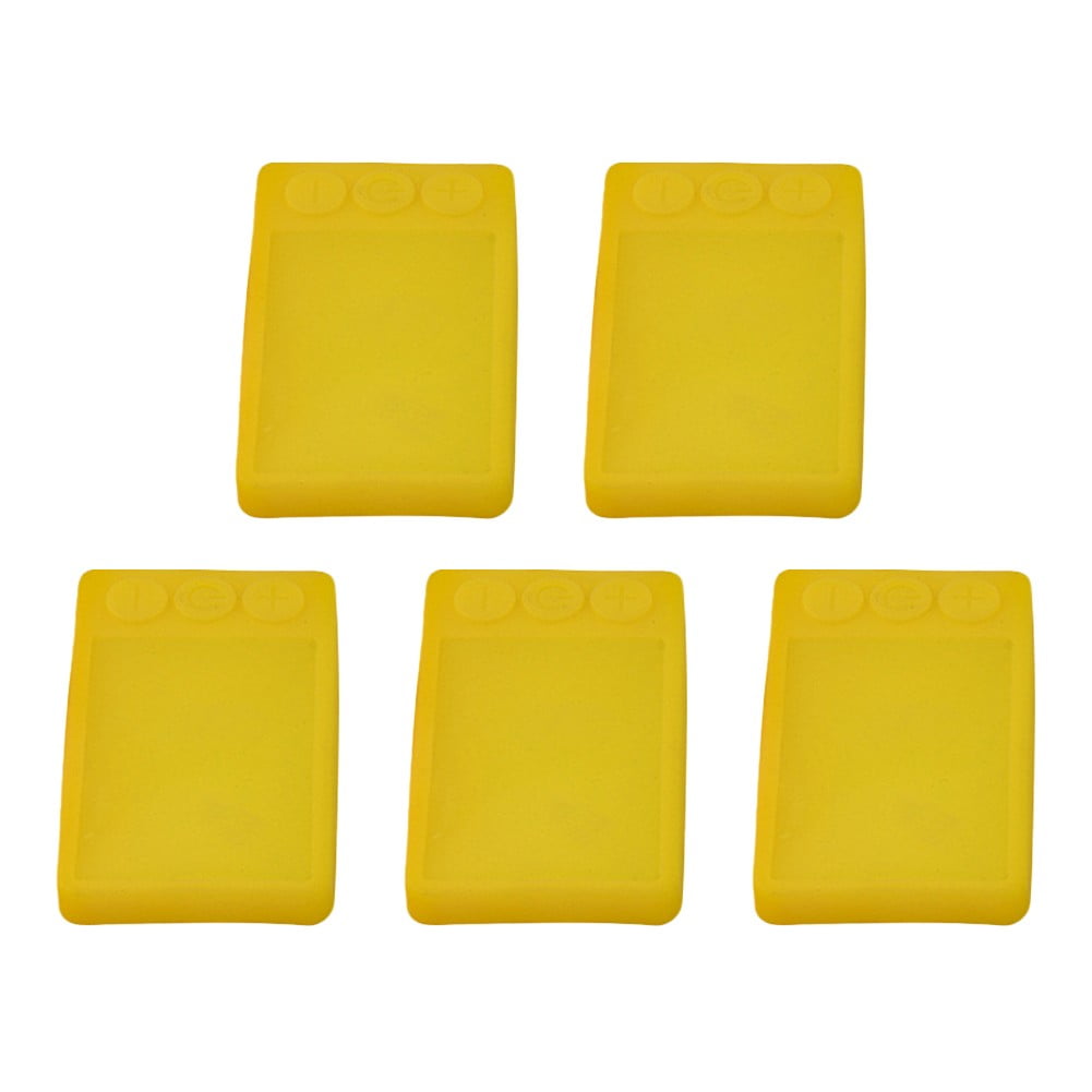 Display Protect Shell for smartGyro Electric Scooter Dashboard ...