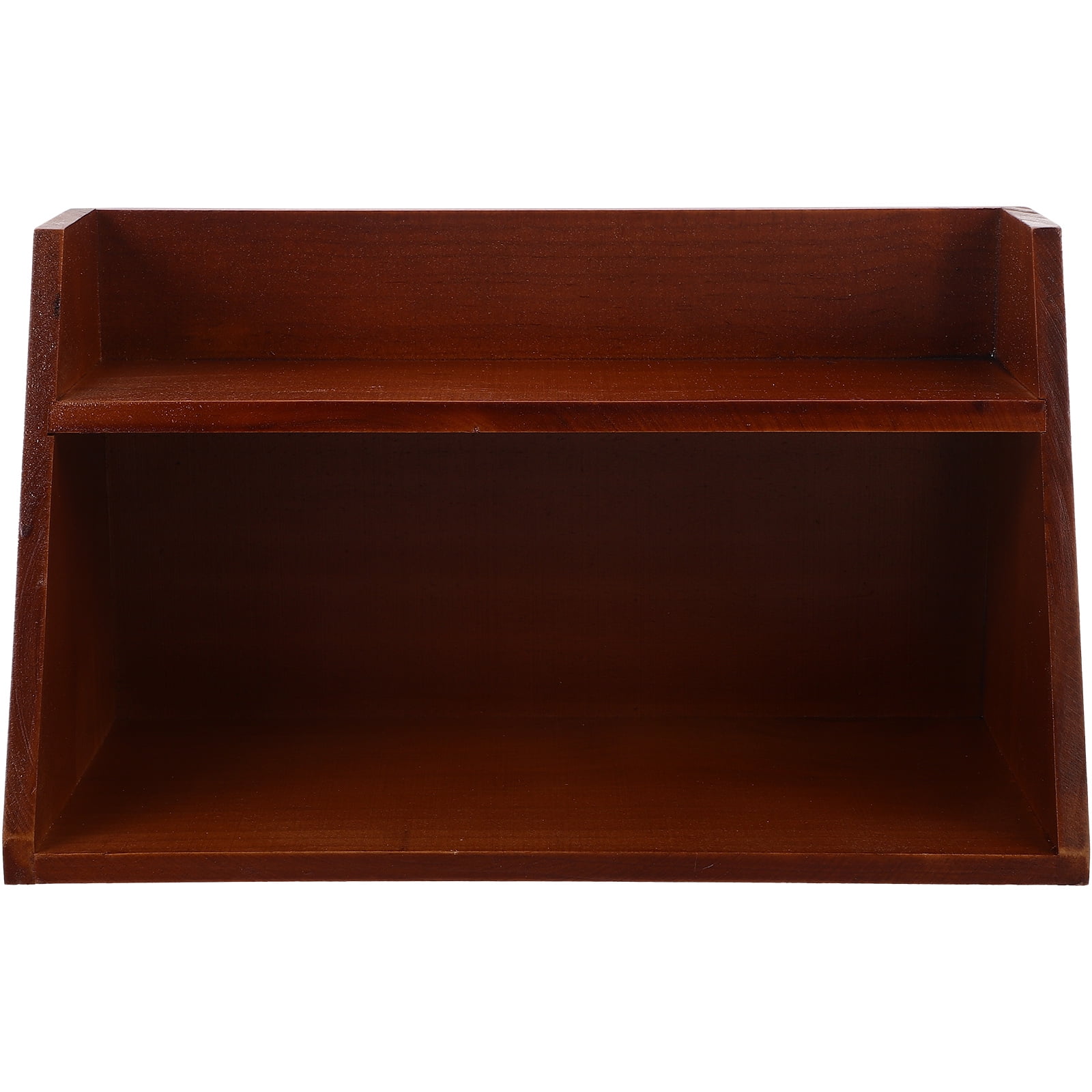 Display Shelf Car Model Display Rack Riser Display Stand Multi-use ...