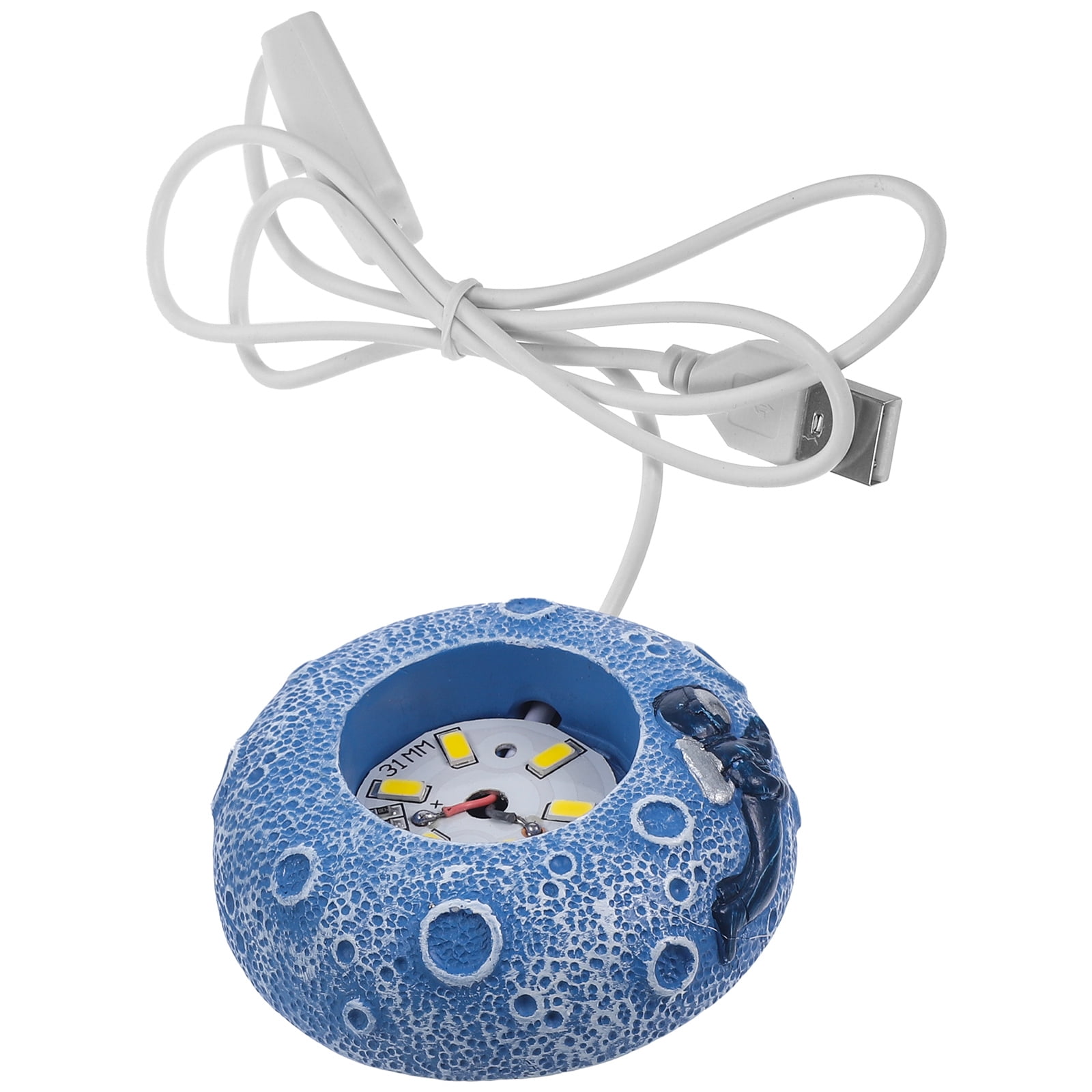 Display Shelf Crystal Sphere Stand Crystal Stand Crystal Ball Night ...