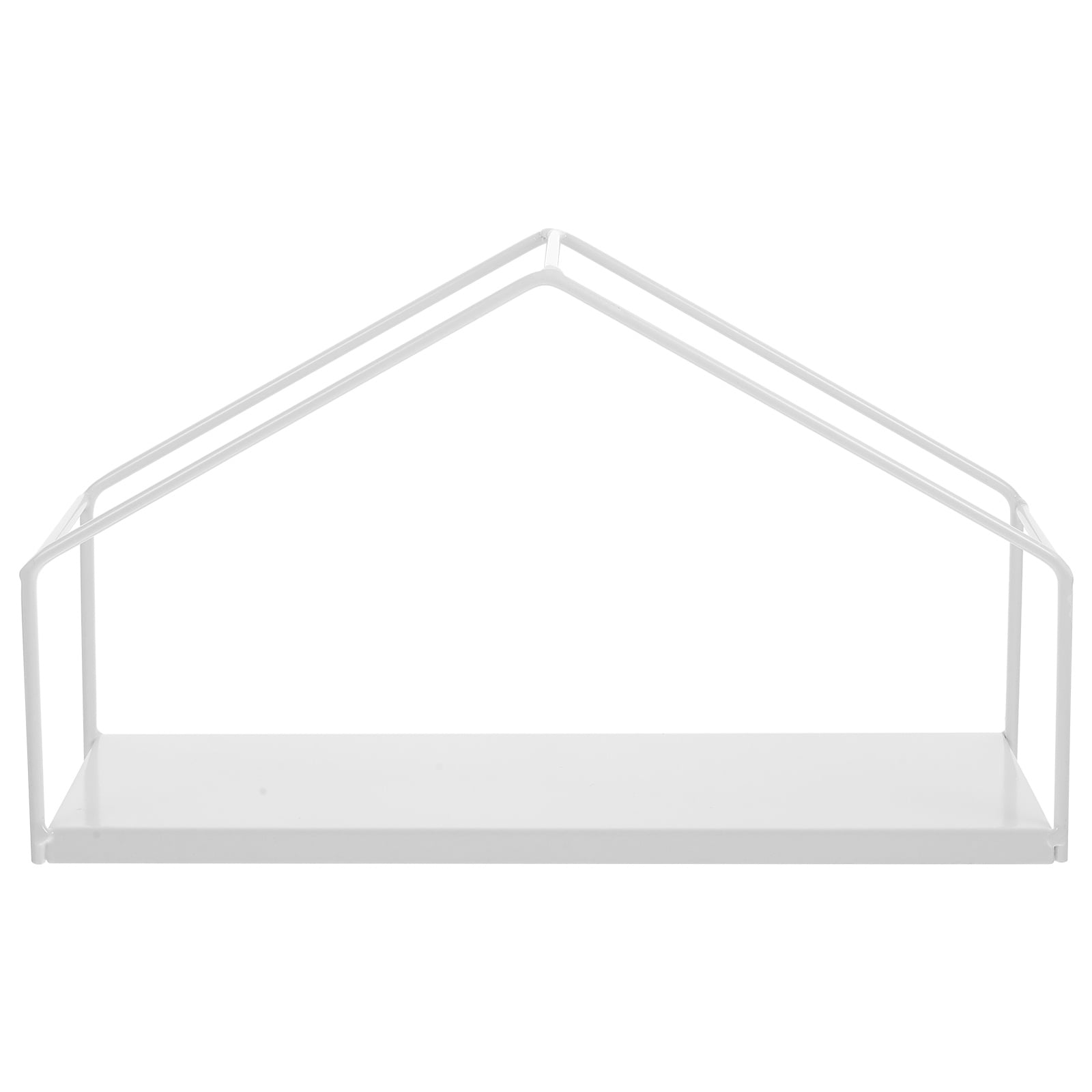Display Shelf Decor Party Stuff Cake Stands Afternoon Tea Dessert Stand ...