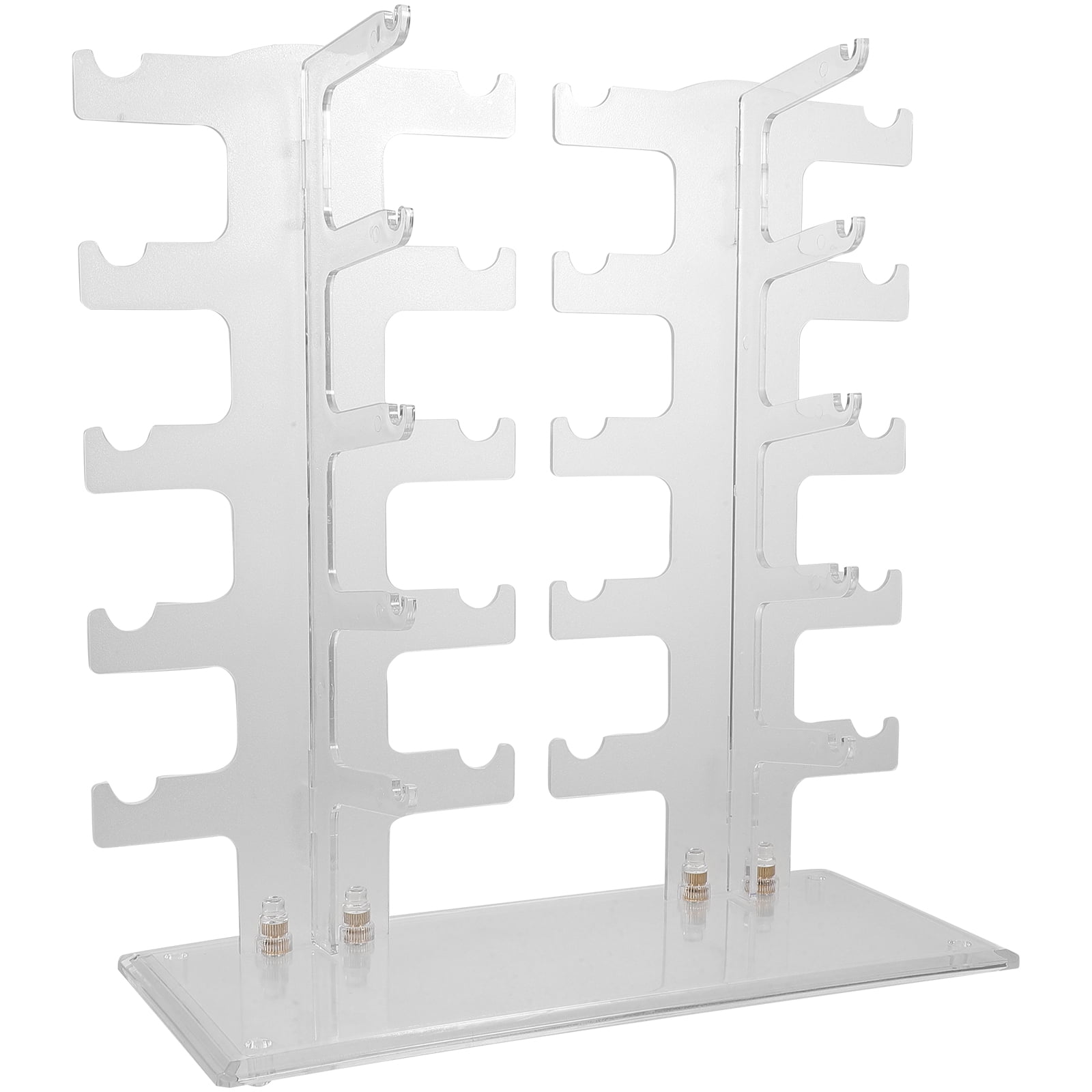 Koolleo Glasses Display Rack Sunglasses Holder Sunglasses Showing Rack ...