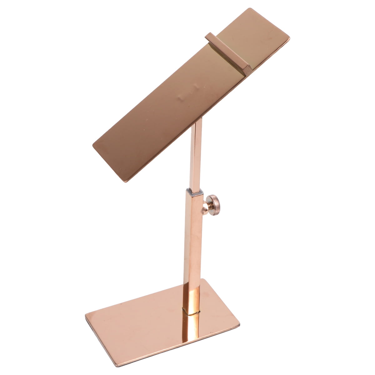 Display Shelf Shoe Display Rack Shoes Stand High Heel Shoe Riser ...