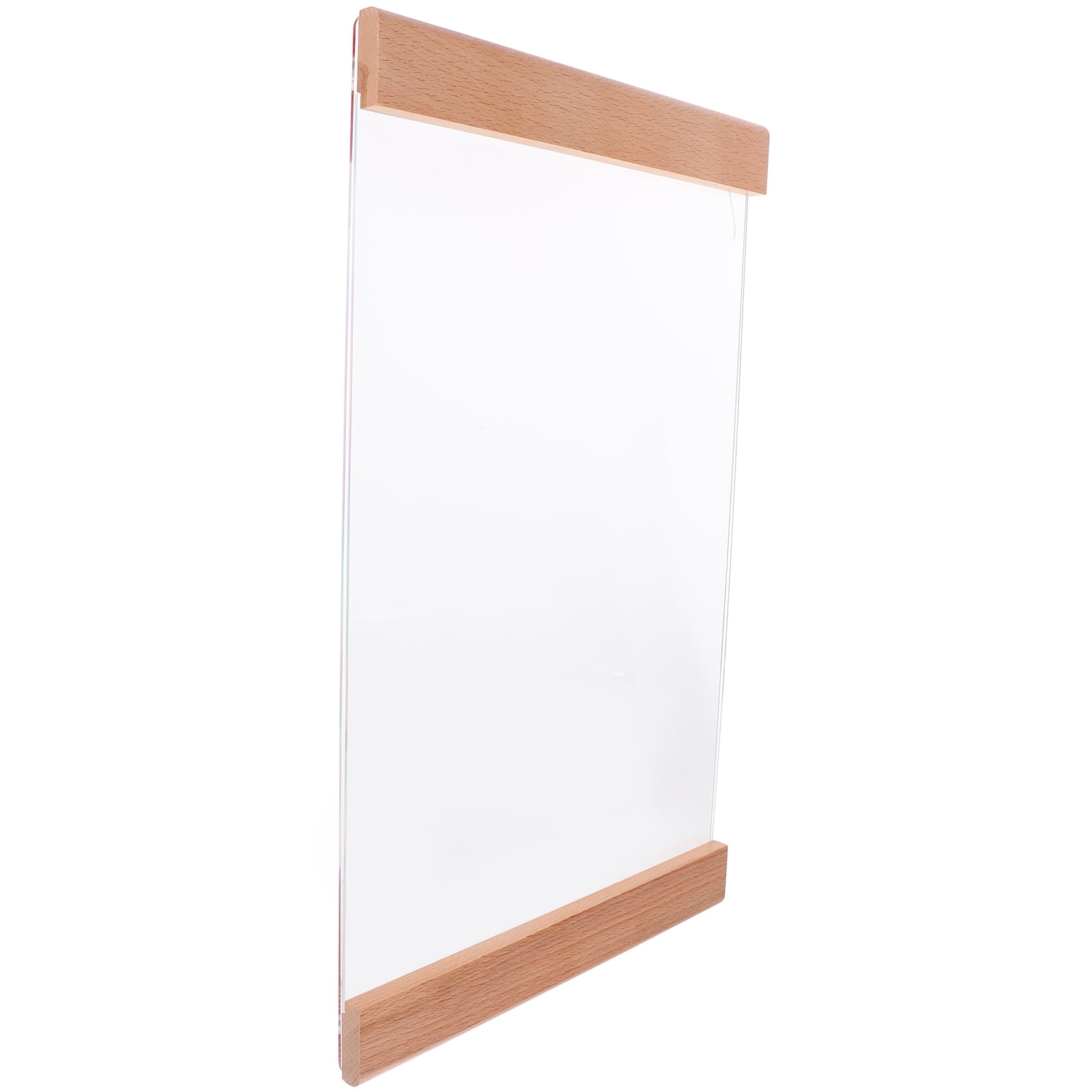 Display Shelves Diploma Frames Framed Certificate Holder Photo For ...