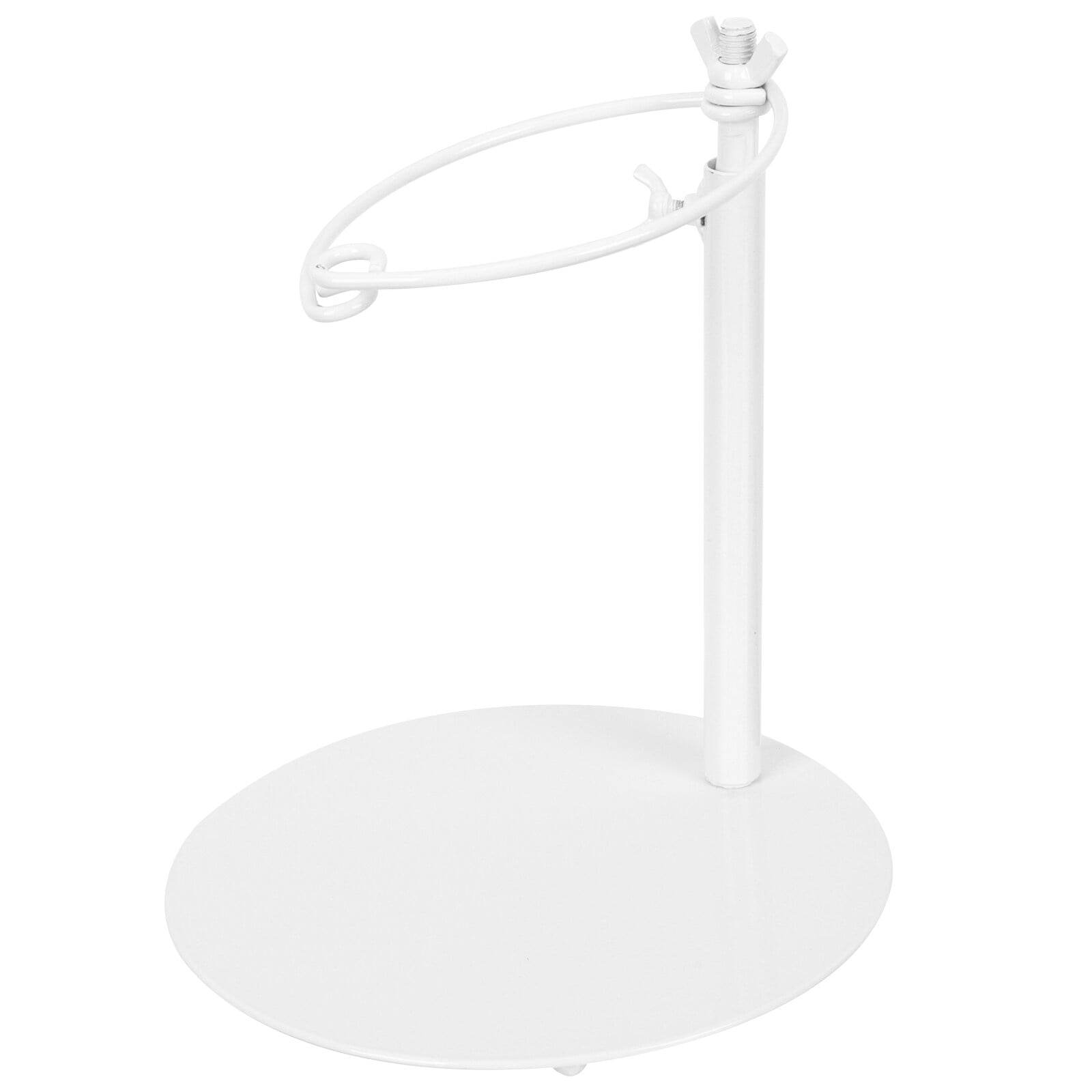 Adjustable Flower Bouquet Holder and Stabilizer Fixing Rack for Floral ...