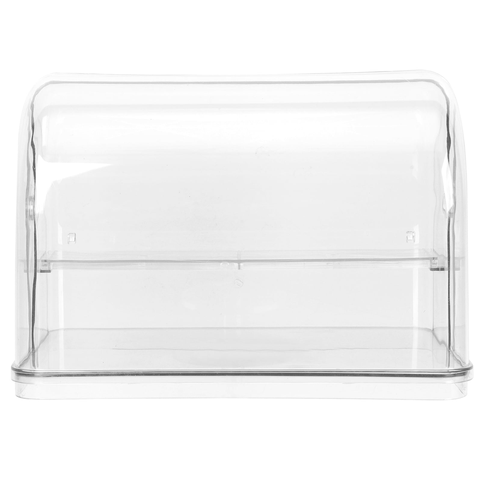 Display Shelves Model Cases Collectible Display Case Perfumes Display ...