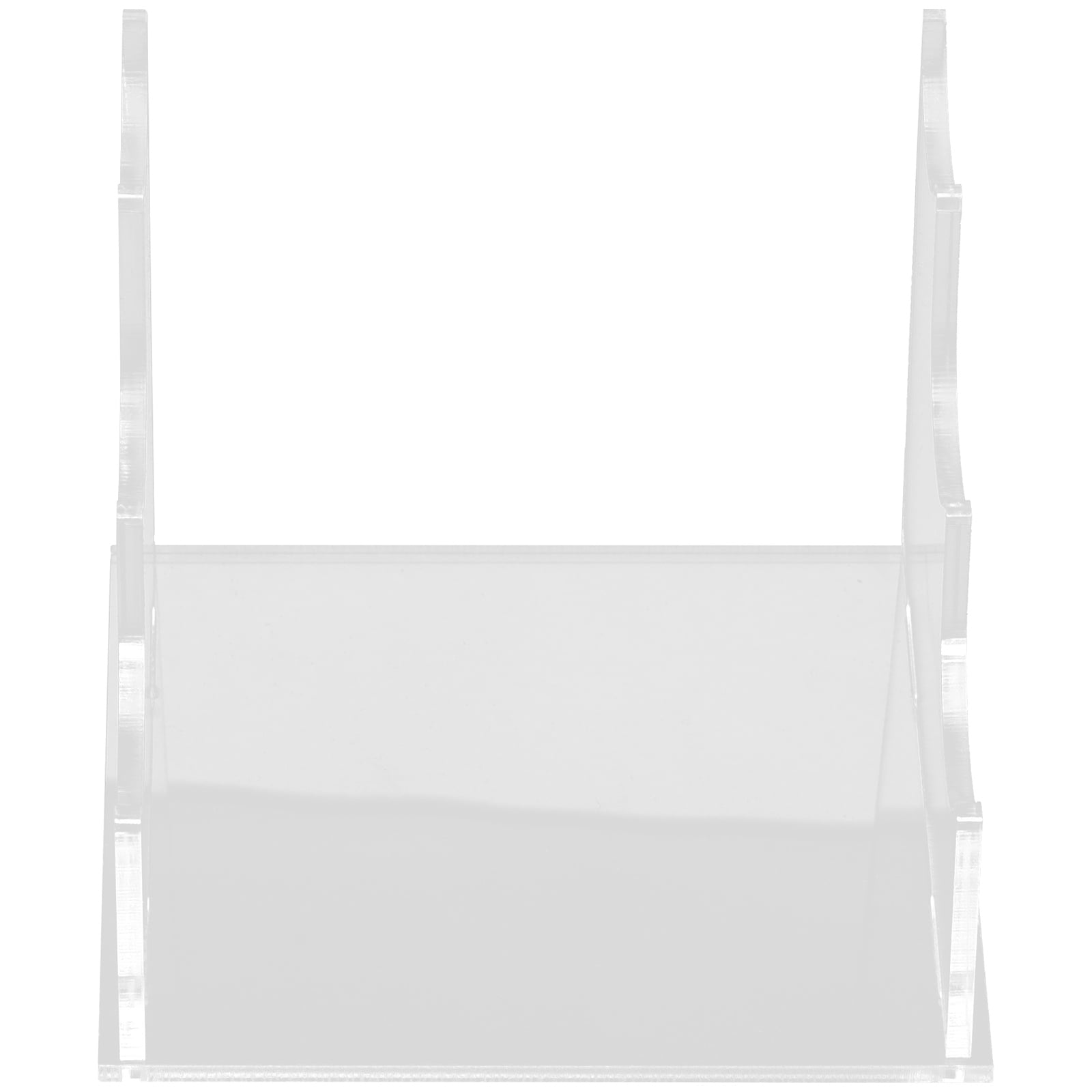 Display Shelves Pen Pot Shopdandy Store Eyebrow Pen Stand Pen Organizer ...