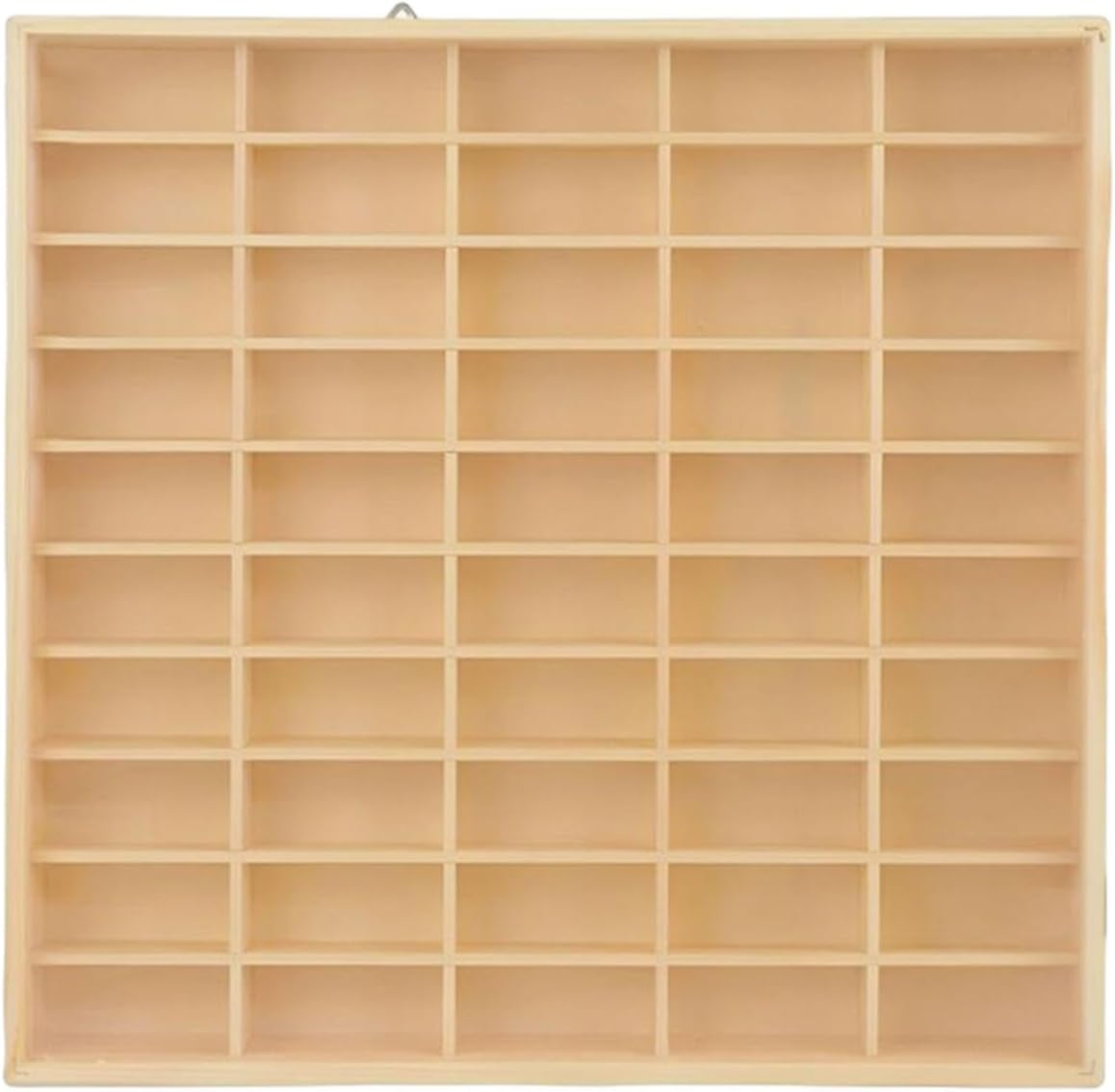 Display Shelves Rack Organizer, Wall Mounted,Figures Display Cabinet ...
