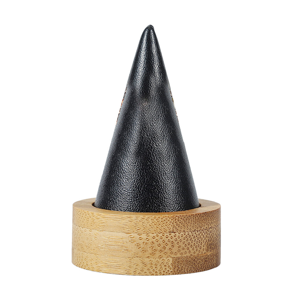 Display Shelves Ring Display Stand Jewelry Display Rack Stand for Rings ...