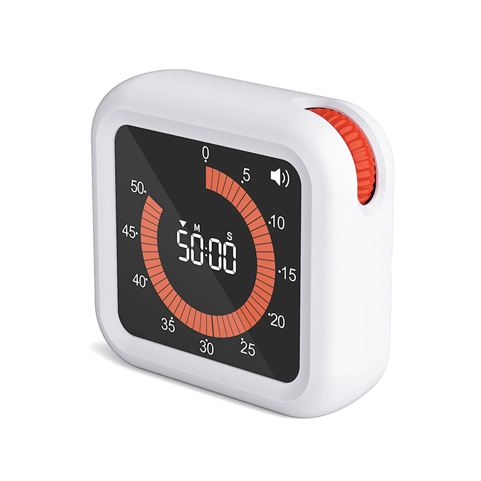 ,Display Silent /down Function Kids Time With Stand Operation ...