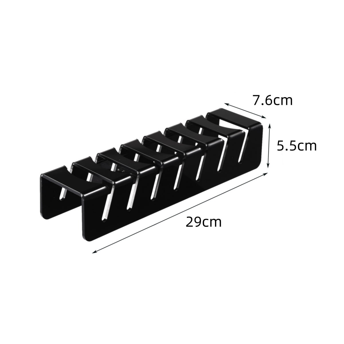 Display Stand,Caps Ball Buzhi Caps 2pcs Display Stand Bedroom 2pcs Caps ...