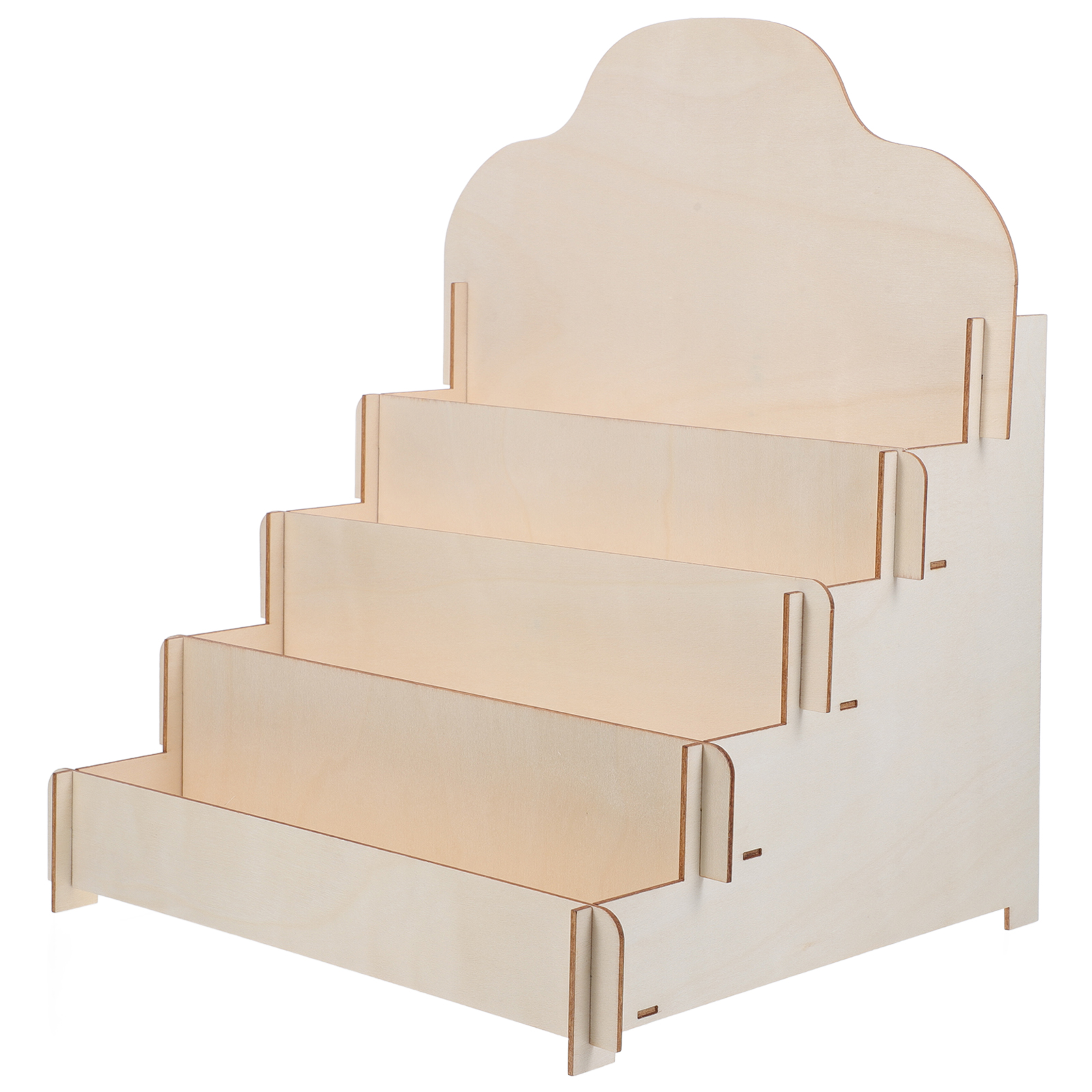 Display Stand Card Display Rack Card Stands for Display Card Display ...