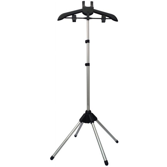 Clothes Iron Stand
