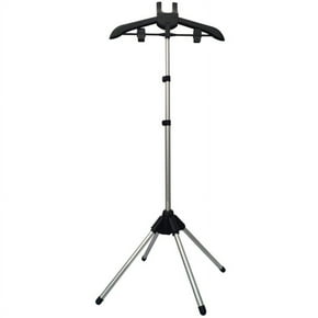 Clothes Iron Stand