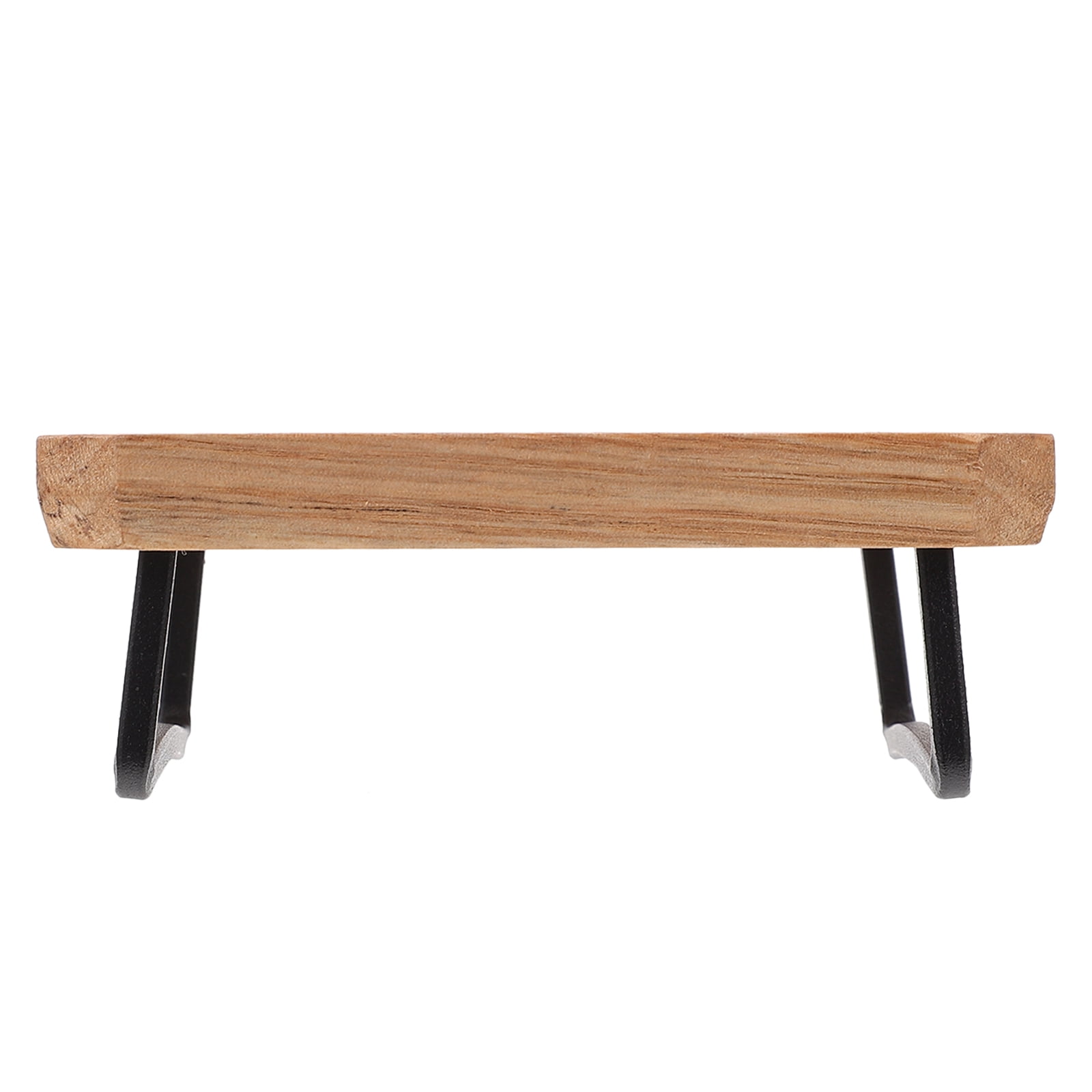 Display Stand Display Shelf Decor Home Showing Rack Wooden Handicraft ...