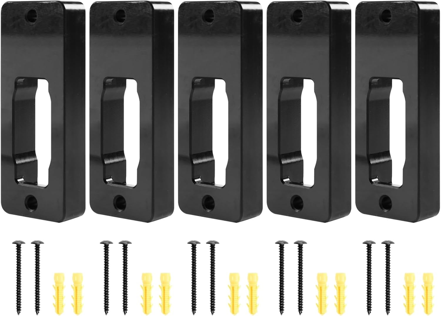 Display Stand Fishing Reel Display Fishing Reel Holder Reel Storage ...