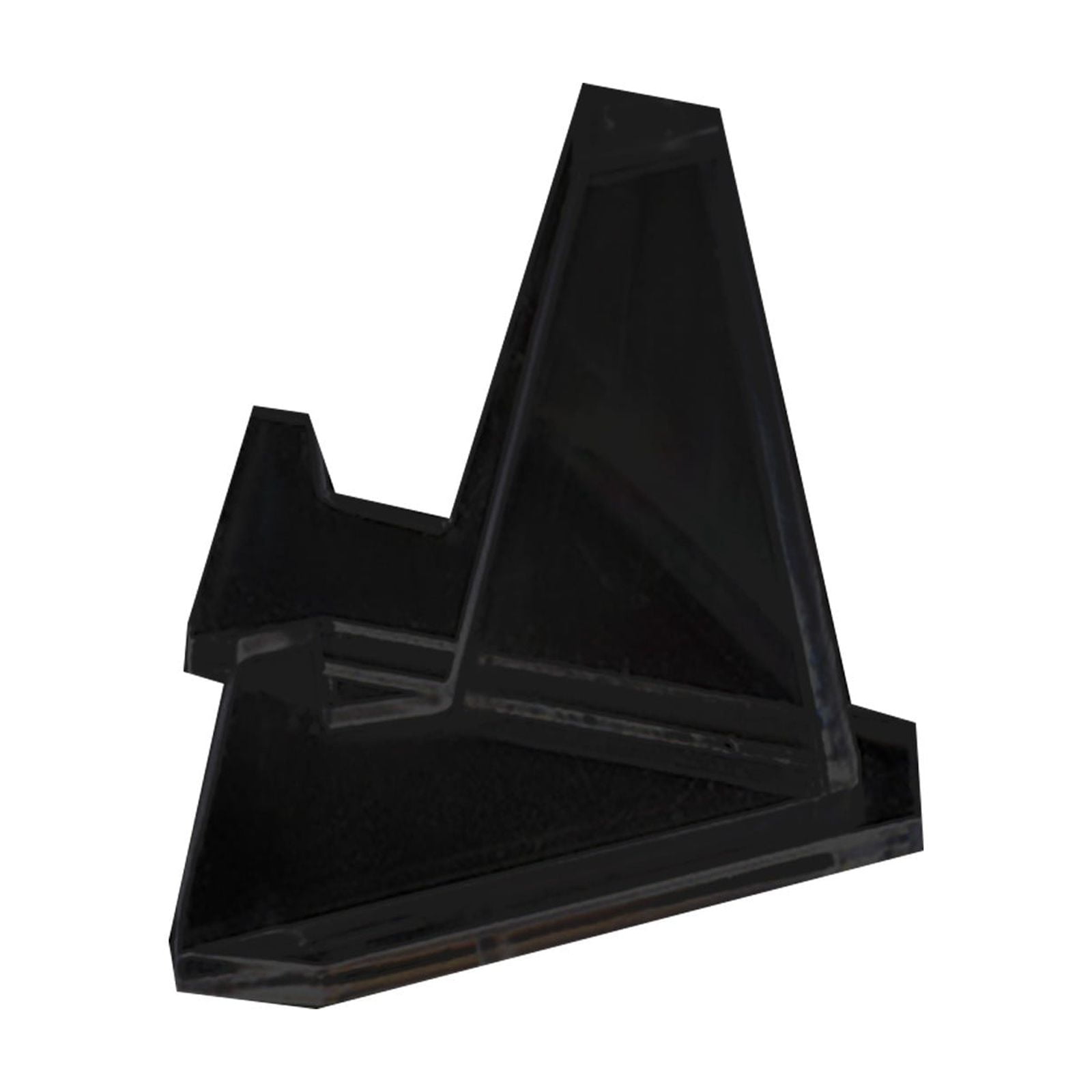 Display Stand For Large Medium And Small Small Round Box Small Square ...