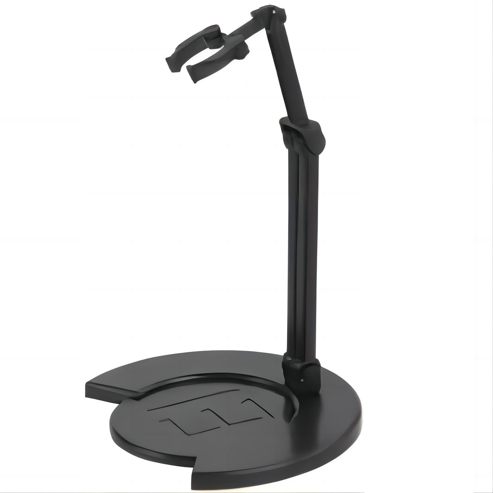 Adjustable Display Stand for T13 Action Figure - 3D Printed Holder Base ...