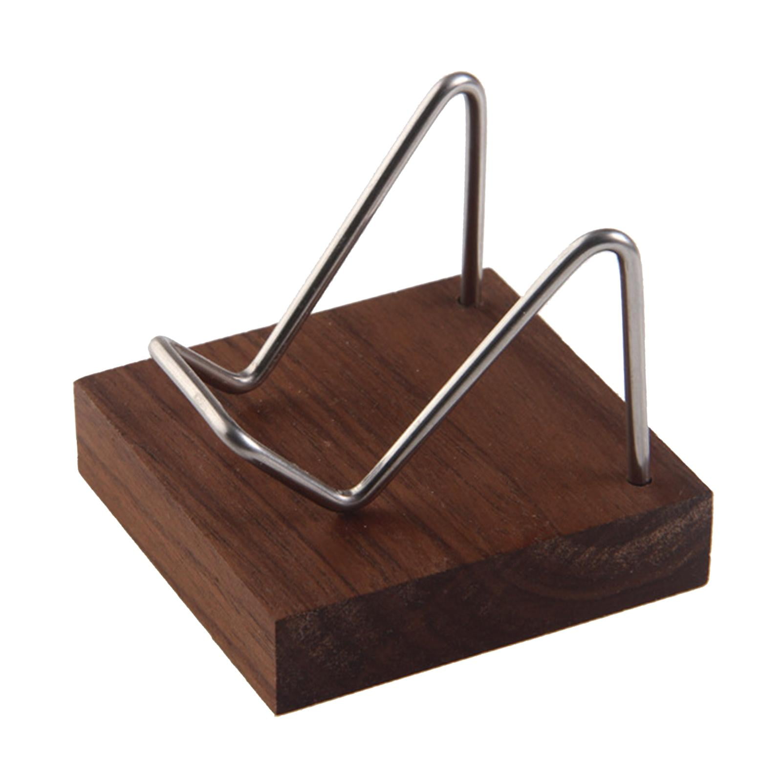 Display Stand Gemstone Mineral Crystal Ball Sphere Rocks Agate Holder ...