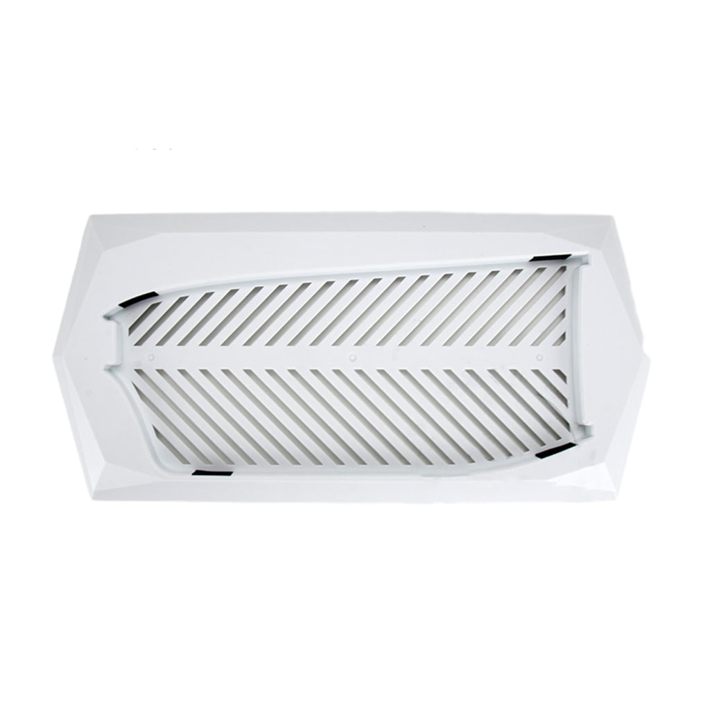 Display Stand Holder Vertical Stand Space Saving Built-in Cooling Vents ...