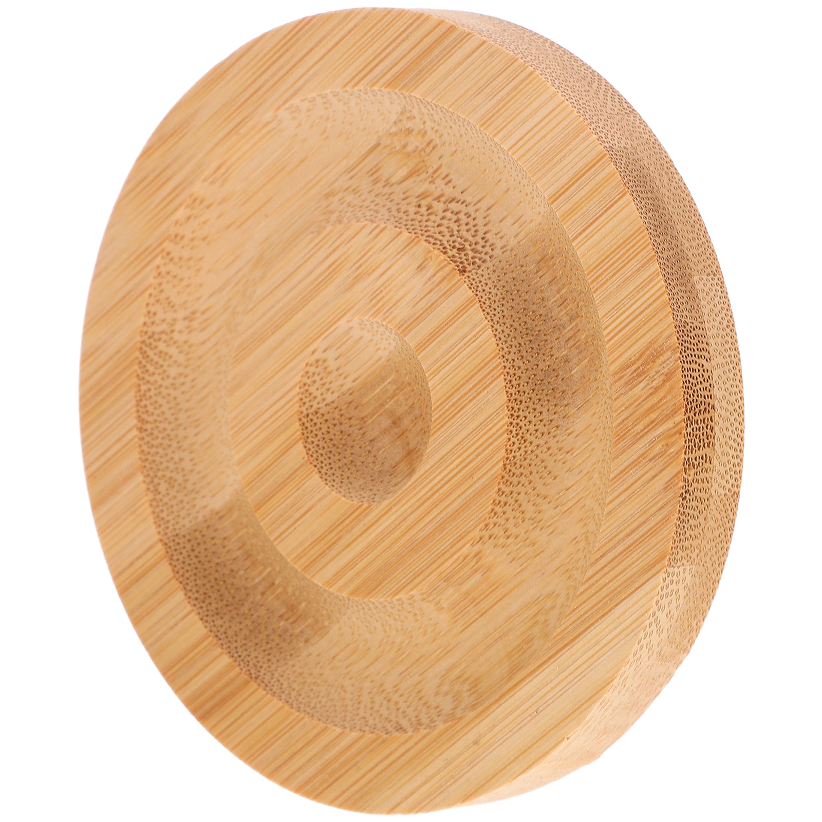 Display Stand Kids Toy Fidget Megaphone Series Board Trumpet Toys ...