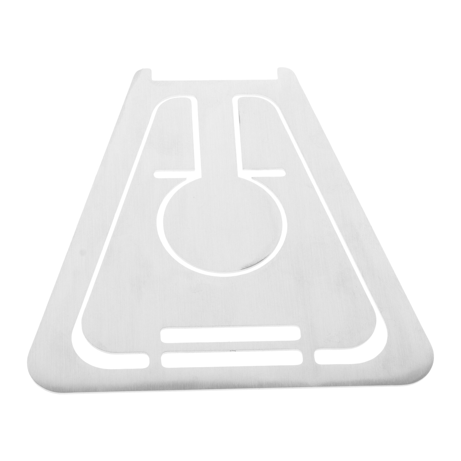 Display Stand Medal Door Medals Creative Holder Practical - Walmart.com