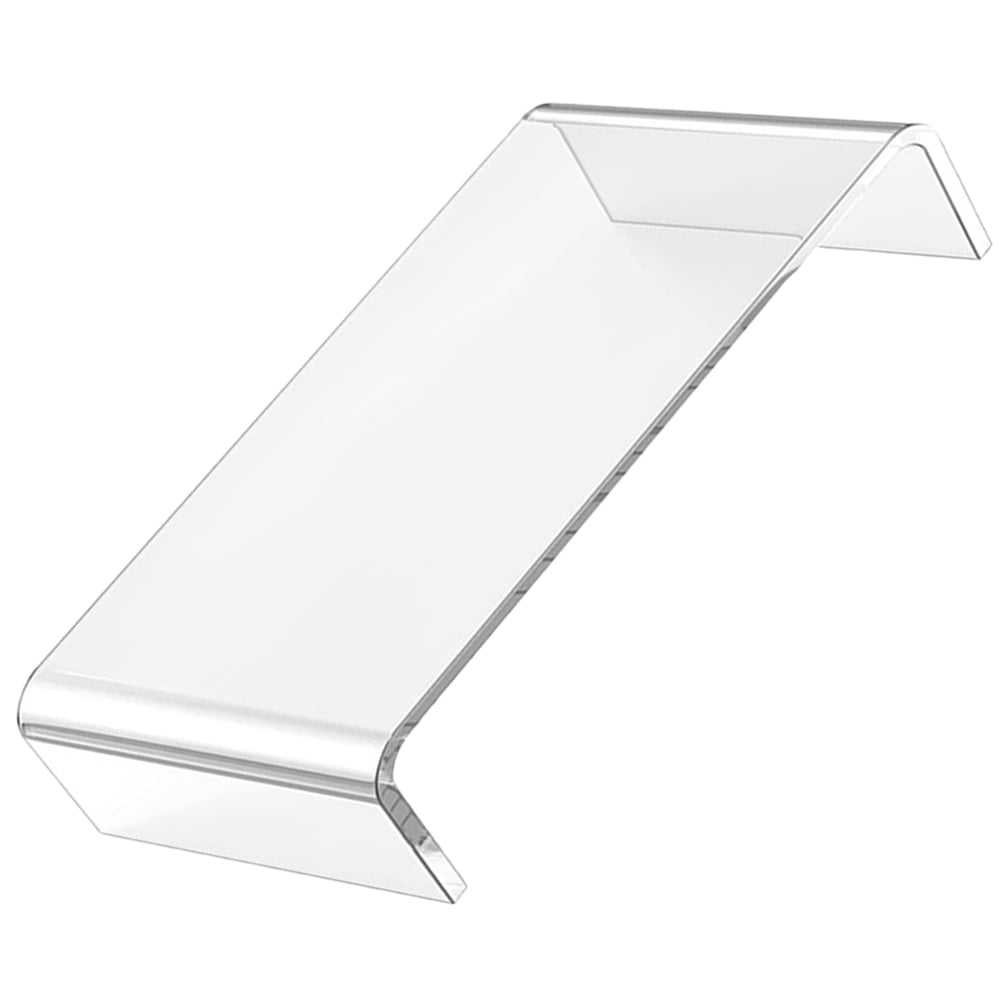 Display Stand Monitor Lifting Rack Printer Laptop Frame Computer Desk ...