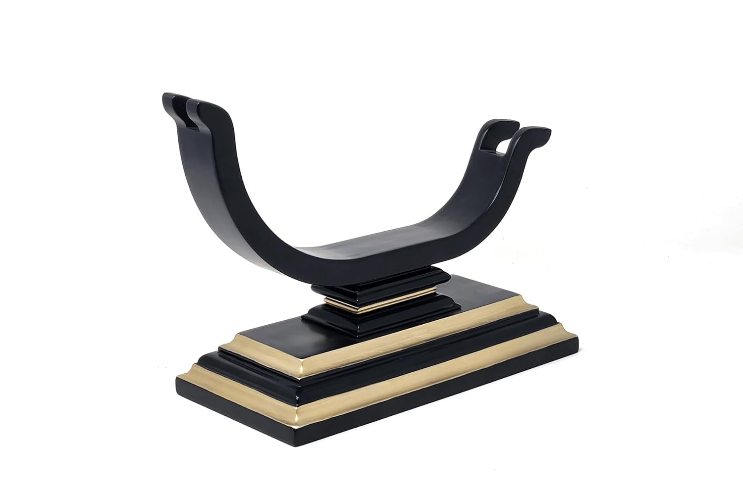 Display Stand Prop Replica for First Blade from Supernatural - Walmart.com