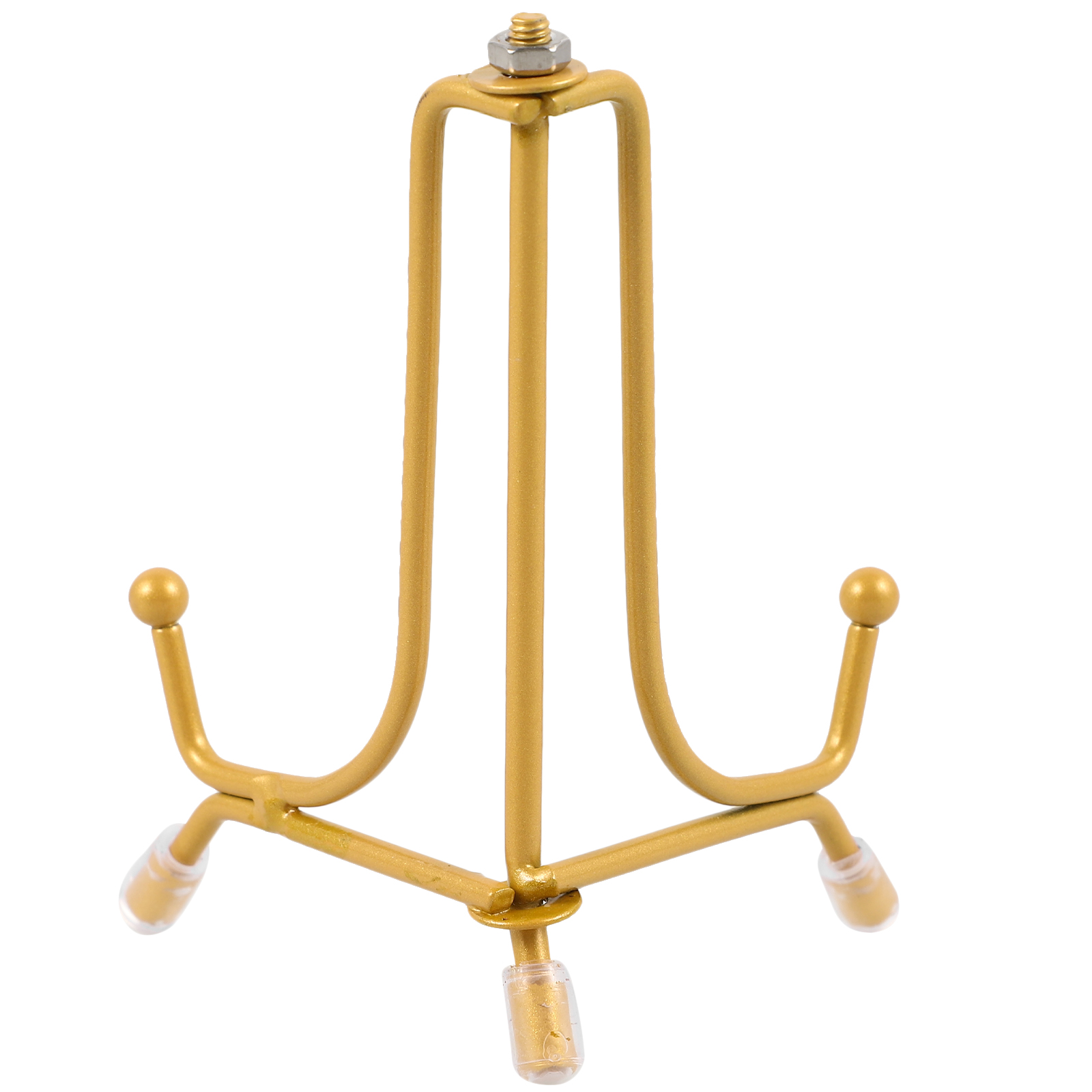 Display Stand Show Rack Picture Stand Picture Frame Stand Easel Stands ...