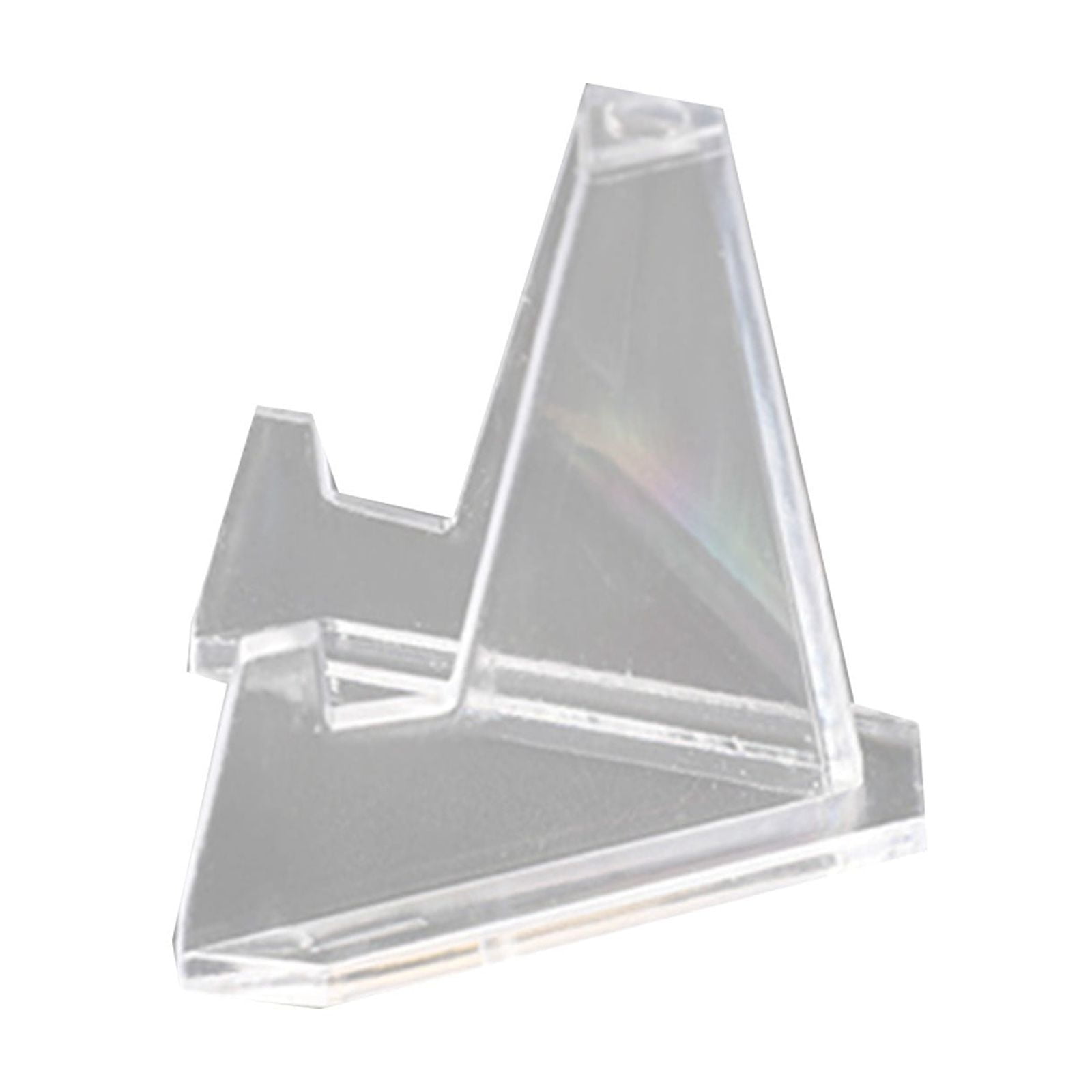 Display Stand for Large Medium and Small Small Round Small Square Paper ...