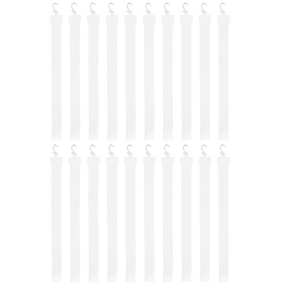 Retail Displays Racks