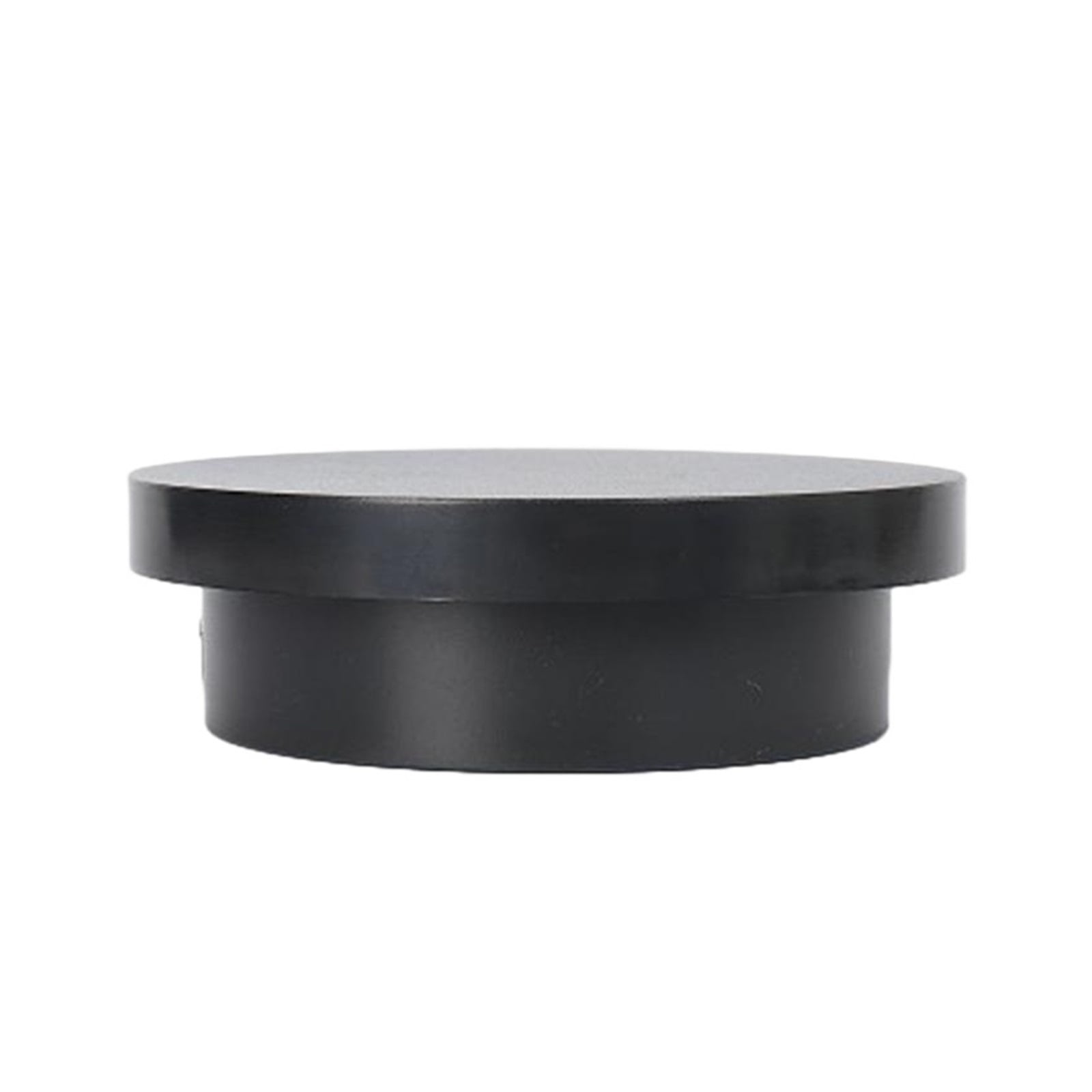 Display Turntable Motorized 360 Degree Photography Turntable Rotating ...
