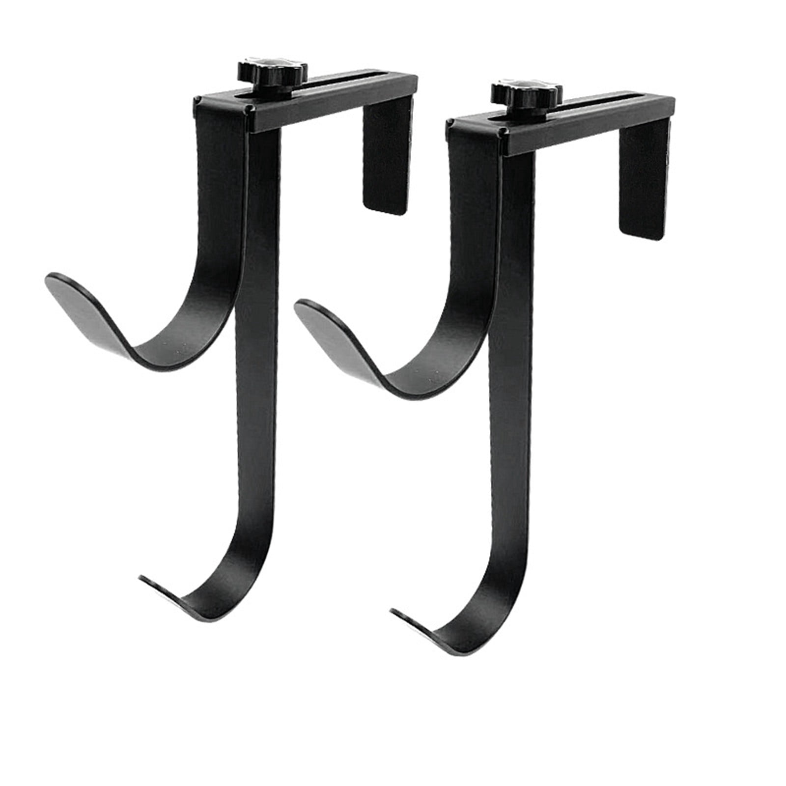 Display Wall Hangers Adjustable Aluminum Pool Pole Hanger/Hook For Pool ...