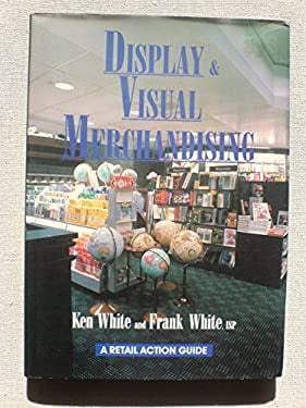 Pre-Owned Display and Visual Merchandising Retail Action Guide ...