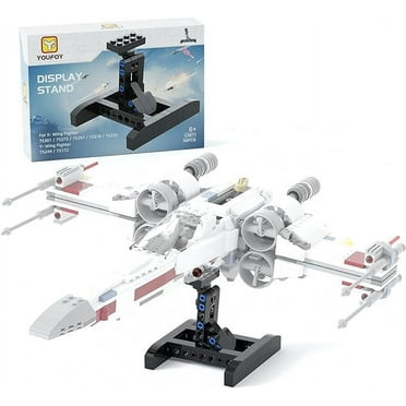 LIGHTAILING Led Light Kit for Legos 40573 Christmas Tree Building ...